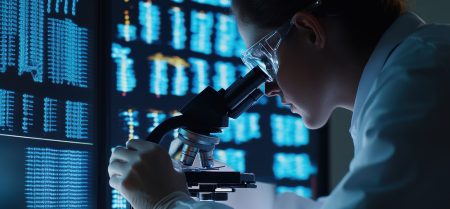 The Importance Of Laboratory Temperature Monitoring Systems | Atlas ...