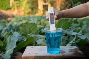 Conductivity (EC) vs Total Dissolved Solids (TDS) - What’s The ...