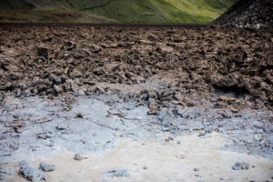 A Guide To Soil Electrical Conductivity (EC): Description, Importance ...