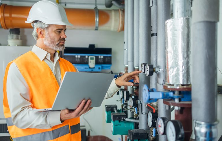What Is A Conductivity Test And Why Is It Important? | Atlas Scientific
