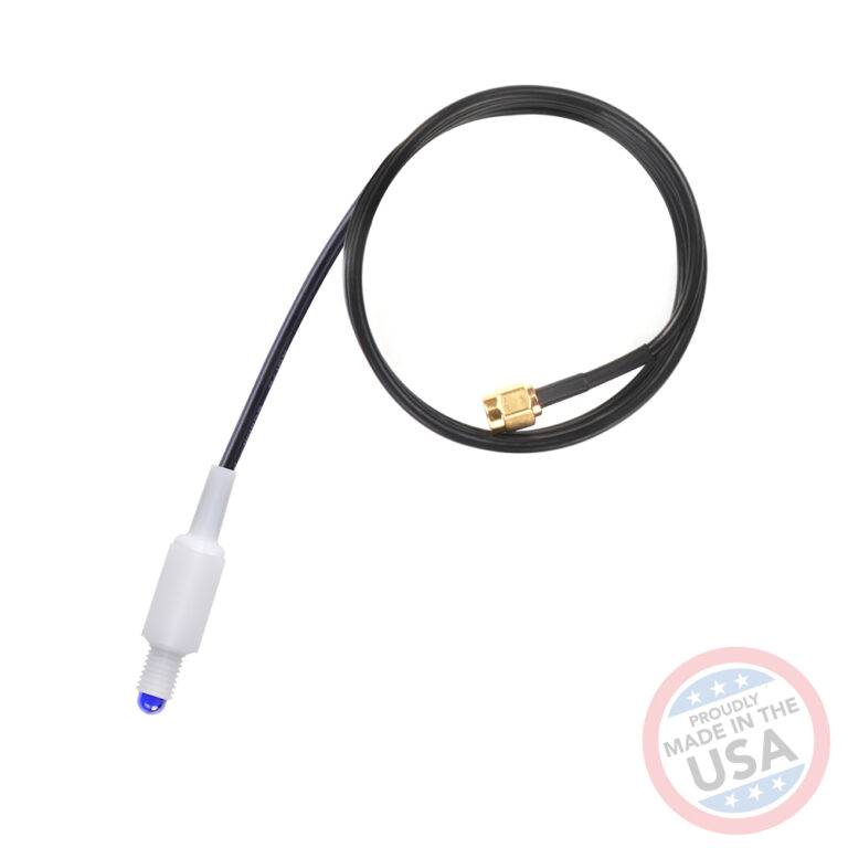 Micro pH Probe Replacement | Atlas Scientific