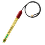 Lab Grade pH Probe | Atlas Scientific