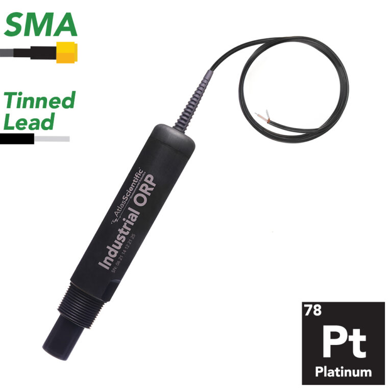 How to Calibrate an ORP Meter | Atlas Scientific