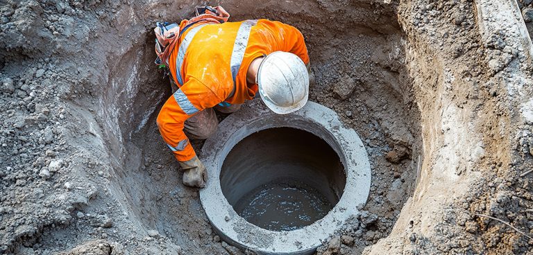 What Is A Conductivity Test And Why Is It Important? | Atlas Scientific