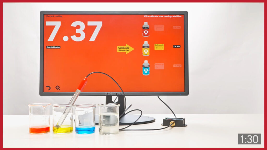 Videos | Atlas Scientific