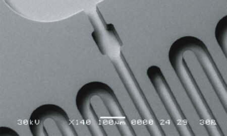 What Is Microfluidics? | Atlas Scientific