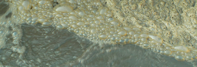 The Importance Of ORP In Wastewater Treatment | Atlas Scientific