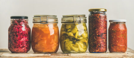 The Ultimate Guide To The Fermentation Process | Atlas Scientific