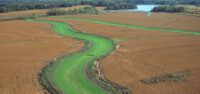 Types of Stormwater Management | Atlas Scientific