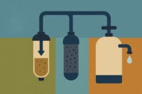 How To Reduce Total Dissolved Solids (TDS) In Water? | Atlas Scientific
