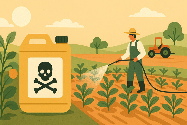 Hydrofluoric Acid Uses & Applications | Atlas Scientific