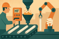Hydrofluoric Acid Uses & Applications | Atlas Scientific