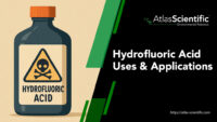Hydrofluoric Acid Uses & Applications | Atlas Scientific