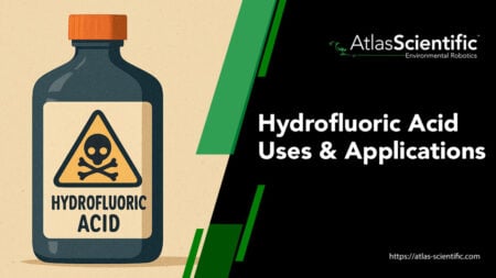 Hydrofluoric Acid Uses & Applications | Atlas Scientific