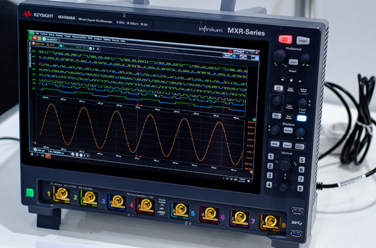 The Resistivity Of Water Explained | Atlas Scientific