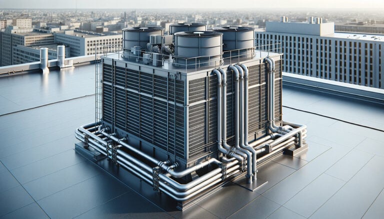 The Importance Of ORP In Wastewater Treatment | Atlas Scientific