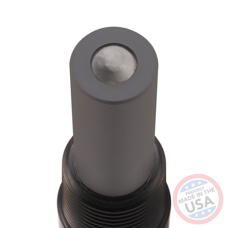 Industrial Dissolved Oxygen Probe | Atlas Scientific