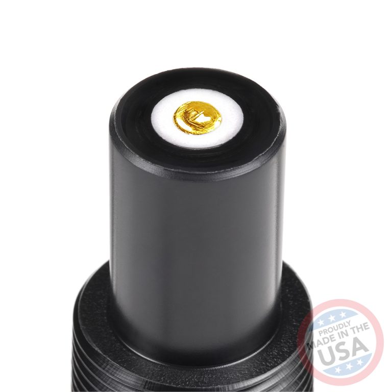 Industrial Gold ORP Probe | Atlas Scientific