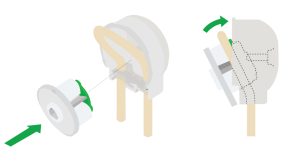 Peristaltic Pump Working Principle | Atlas Scientific