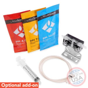 Micro pH Kit | Atlas Scientific
