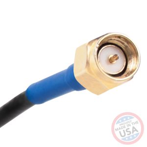Lab Grade Gold ORP Probe | Atlas Scientific