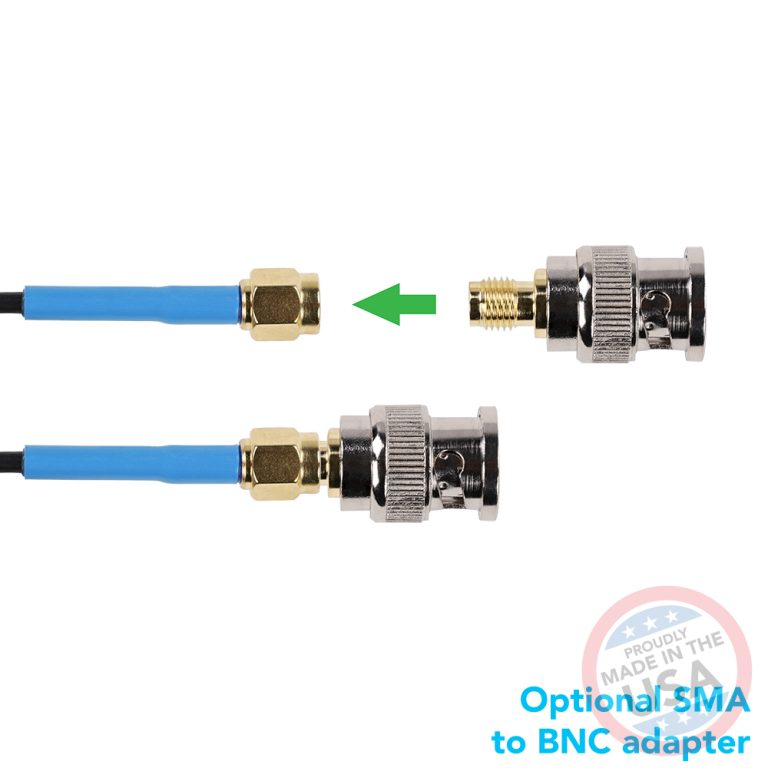 Lab Grade Gold ORP Probe | Atlas Scientific