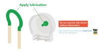 Peristaltic Pump Working Principle | Atlas Scientific