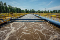 The Importance Of ORP In Wastewater Treatment | Atlas Scientific