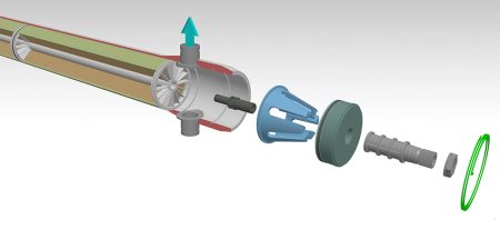 Understanding Reverse Osmosis (RO) Water Conductivity | Atlas Scientific