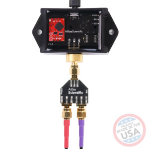 Micro pH Probe | Atlas Scientific