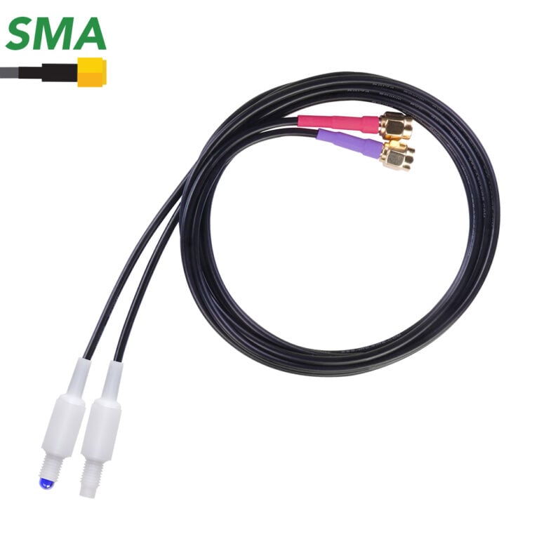 When Should You Replace Your pH Probe? | Atlas Scientific