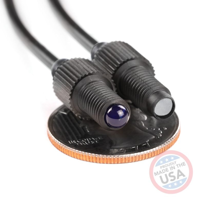 Micro pH Probe | Atlas Scientific