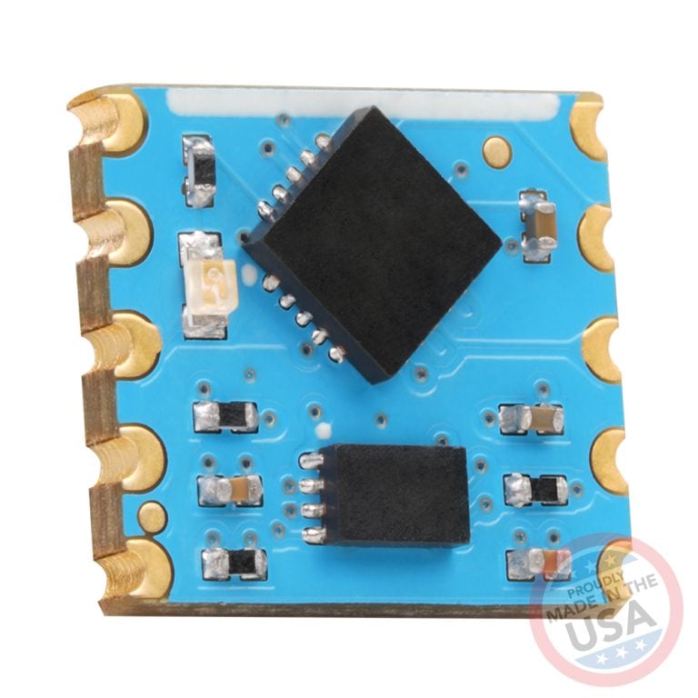 ORP OEM™ Circuit | Atlas Scientific
