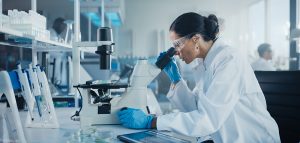 Produced Water Treatment Methods | Atlas Scientific