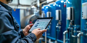 Understanding Reverse Osmosis (RO) Water Conductivity | Atlas Scientific