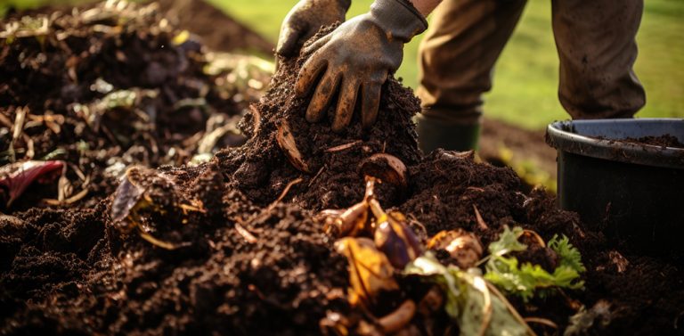How To Identify Deficiency Of Magnesium In Plants | Atlas Scientific