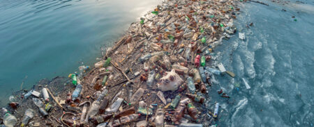 Causes and Effects of Water Pollution | Atlas Scientific