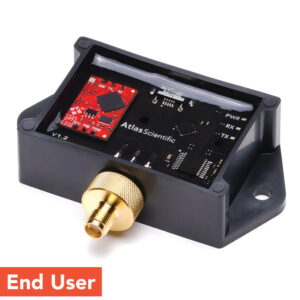 The Importance Of Measuring The pH Of Cheese | Atlas Scientific