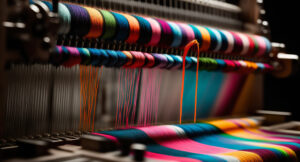 The Importance Of pH In The Textile Industry: From Production To ...