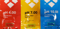 How To Calibrate a pH Meter Correctly | Atlas Scientific