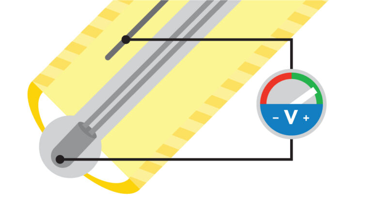 What Is pH Slope, And Why Is It Important? | Atlas Scientific