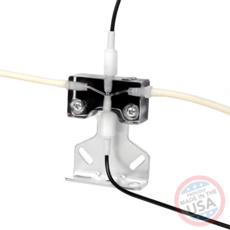 Micro pH Flow Cell | Atlas Scientific
