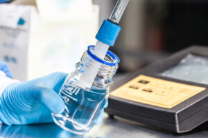 What Are The Applications Of pH In Different Industries? | Atlas Scientific
