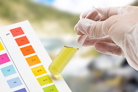 The Ultimate Guide To The Fermentation Process | Atlas Scientific