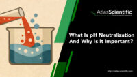 Does Temperature Affect pH? | Atlas Scientific