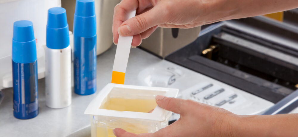 The Importance Of pH In Hair Products | Atlas Scientific