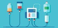 What Is A Dosing Pump? | Atlas Scientific