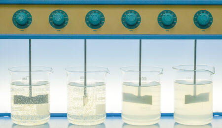 What Is Parts Per Million (ppm)? How Is It Calculated? | Atlas Scientific