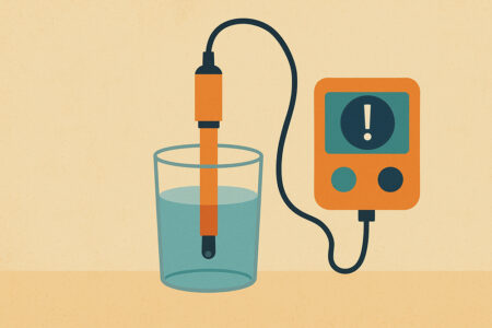 What Is pH Drift And How To Fix It? A Complete Troubleshooting Guide ...