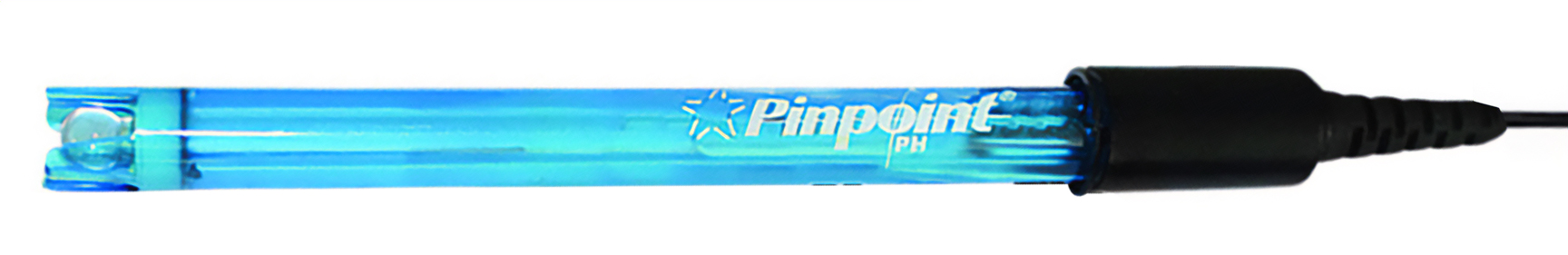 Best pH Probes For Hydroponics in 2025 - A Complete Buying Guide ...